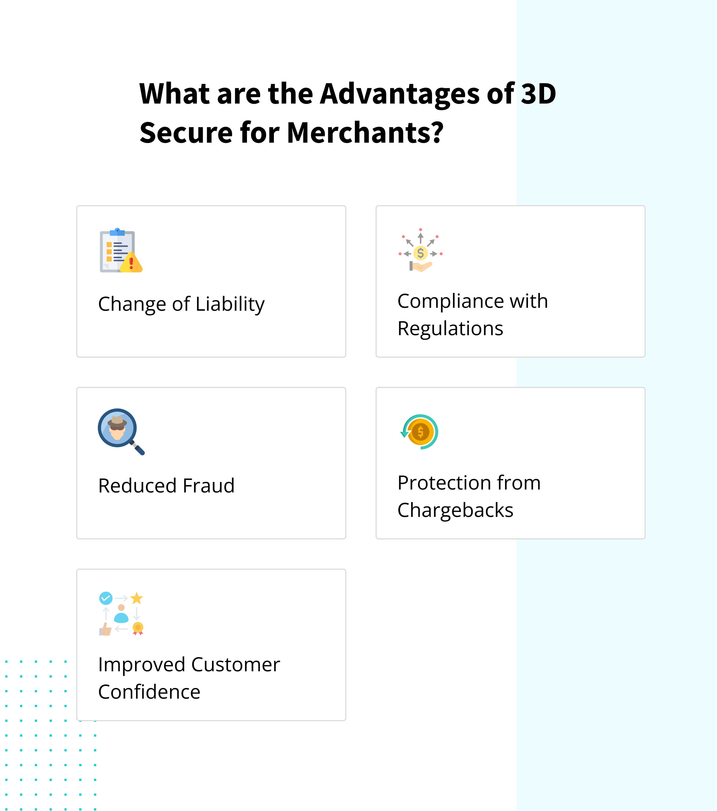What Is 3D Secure, and Why Do You Need This?